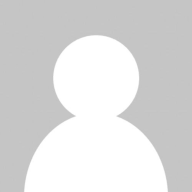 Frango à cubana - Receitas para Família