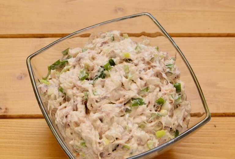 Pasta de frango fit - Receitas para Família